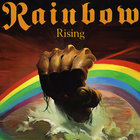 The Horror and the Wild | The Amazing Devil