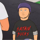 Tell 'Em Steve-Dave! 289 | Tell 'em Steve-Dave