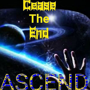 Music | Cease The End
