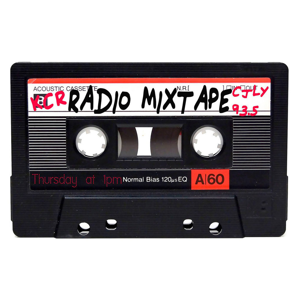 radiomixtape's collection | Bandcamp