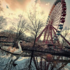 Marble Hunting | Tipper