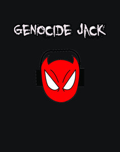 Music | Genocide Jack