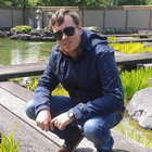 Identity Sequence | zircon