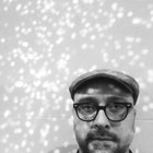 Ambient Pad Bases | Karl Verkade