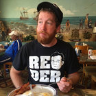 Flight b741 | King Gizzard & The Lizard Wizard