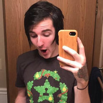 blakestine's collection | Bandcamp