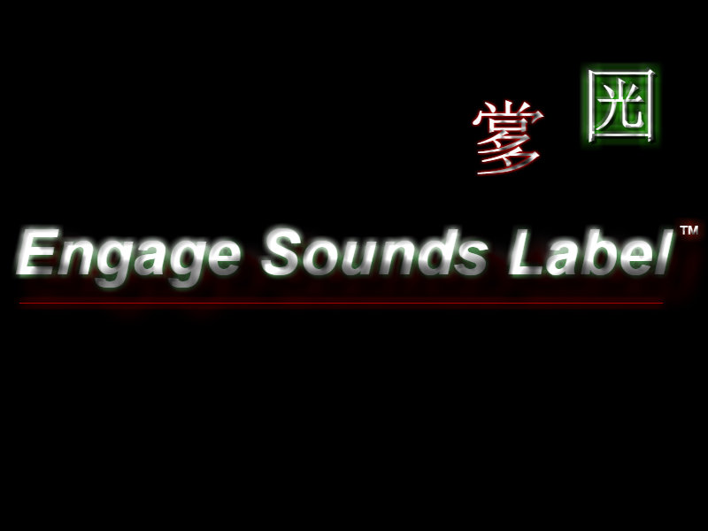 Army | Saf | 𝔼ℕ𝔾𝔸𝔾𝔼 𝕊𝕆𝕌ℕ𝔻𝕊 𝕃𝔸𝔹𝔼𝕃