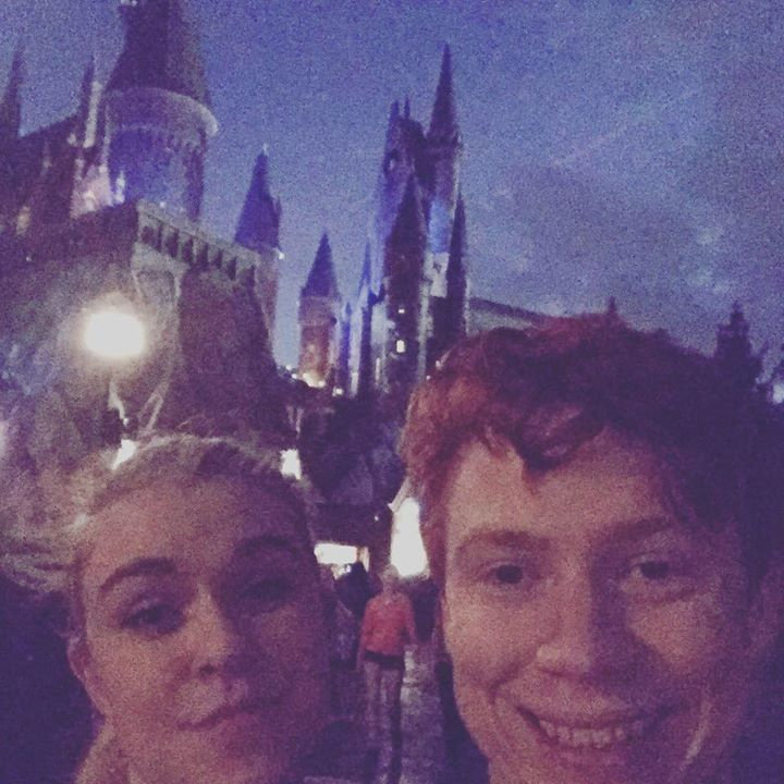 jay_dub_in_the_club's collection | Bandcamp