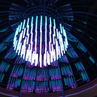 Covered Mirror Vol 1. - Smooth As Silk | Unitopia | Bird's Robe Records