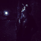 Hostile Defiance | Exumer