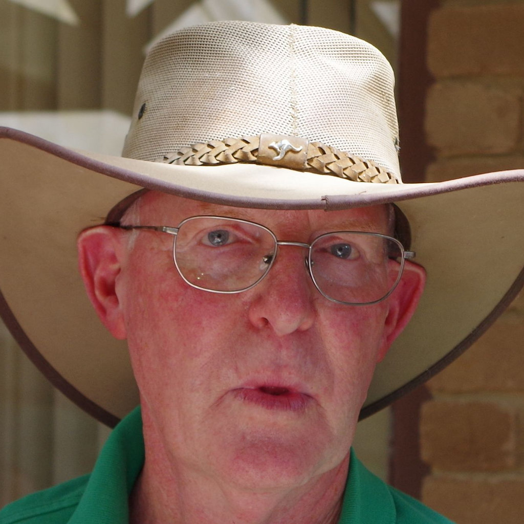 ing347gosq's collection | Bandcamp