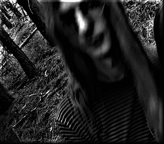 Self Harm / Subterranean Humanoid Colony [Loss and Acceptance ...