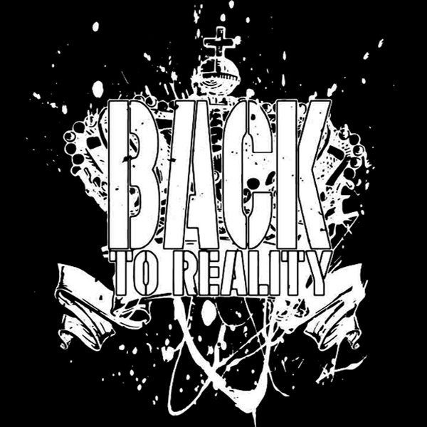 Music | BACK TO REALITY