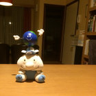 Imploded Versions | The Bug vs Ghost Dubs