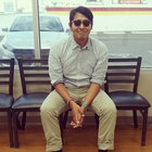 Films | SONIC SUM | A NIGHT ON CANOPY