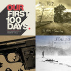 The Story of Simon Pure | This Way