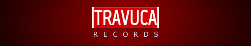 Soy Un Tipazo | July3p ft. Bruno Bassi | Travuca Records