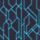 AVTT/PTTN | AVTT/PTTN (The Avett Brothers & Mike Patton) | Mike Patton