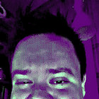 Horror Show Style | Flowdan