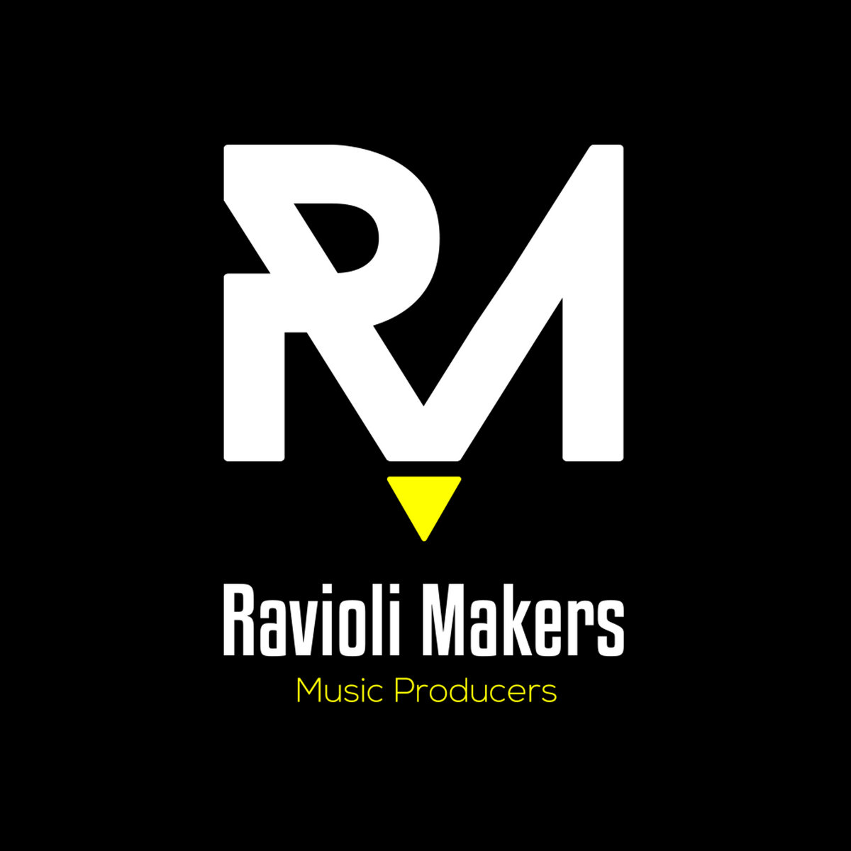 La Ultima Hora Extra | RAVIOLI MAKERS