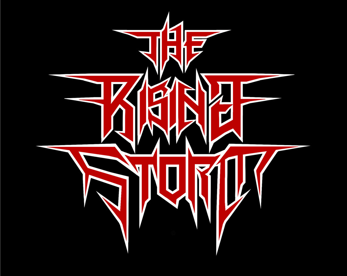 In The Name of What?! | The Rising Storm