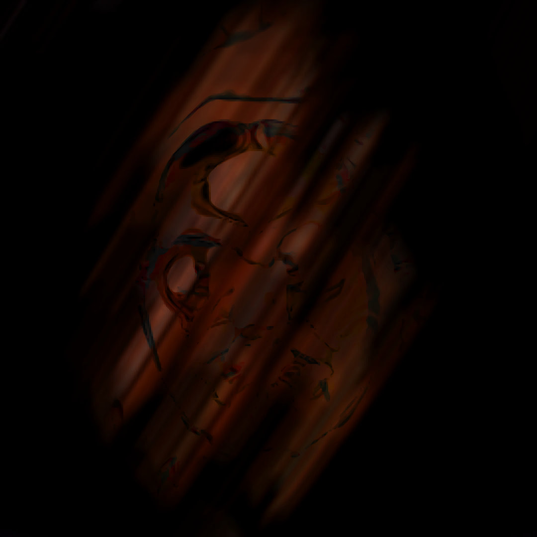 The Curse Is Cast | Sum Over Paths