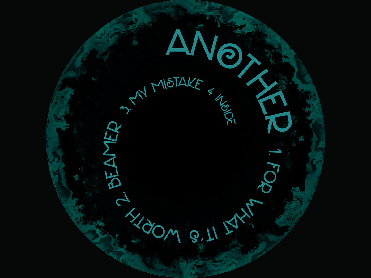 From Ashes | IAmFire