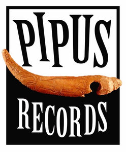 Music | Pipus