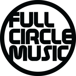 Music | Full Circle Music
