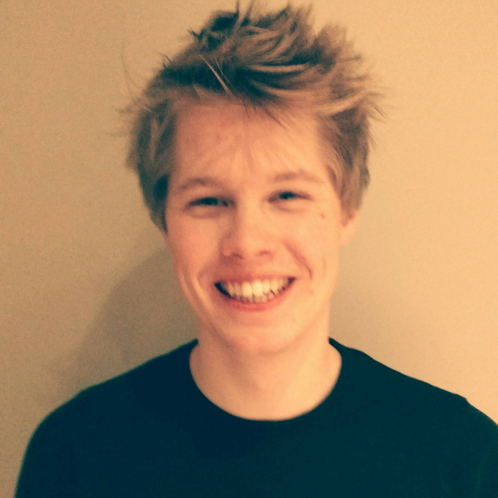 larsgebraad's collection | Bandcamp