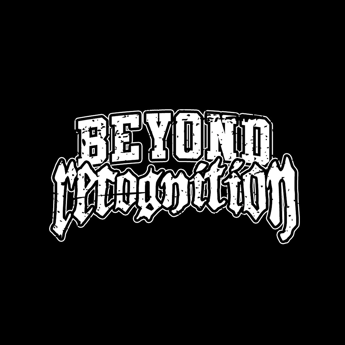 Resurrected | Beyond Recognition