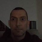 Dim Probs | Gruff Rhys