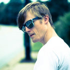 Open End | Andrew Applepie