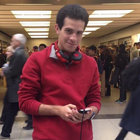 Skate Story: Vol. 2 | John Fio