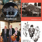 An Eden Brent Christmas with Bob Dowell | Eden Brent