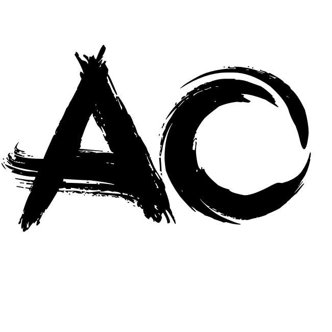 Hiding From Sunlight | Ten Tombs | Alpas Collective