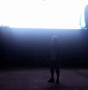 Music | Alex Roberts