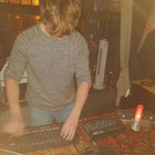 Memory Machine | Fornax Void