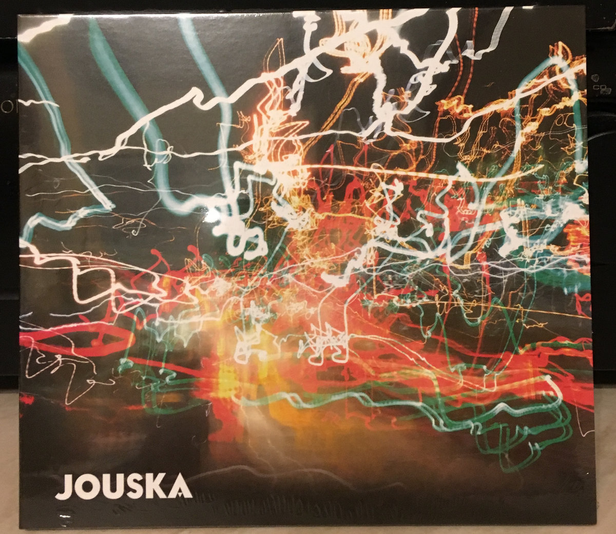 Jouska | Jouska UK