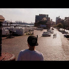 Demonization | LOCK UP | LISTENABLE RECORDS