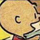 The Exitus and Reditus of Andrew Darkstar Parrish | Dear Other