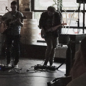 Music | Jake Connelly