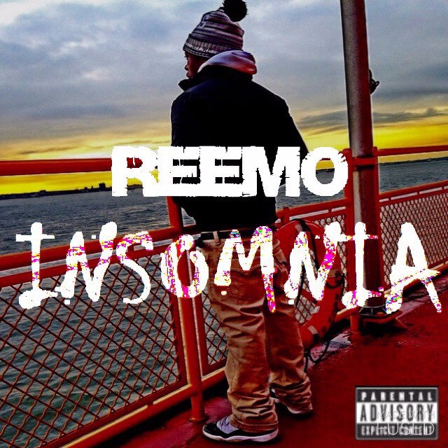Dealership ( Freestyle ) | Reemo