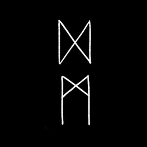 Music | Dormarch