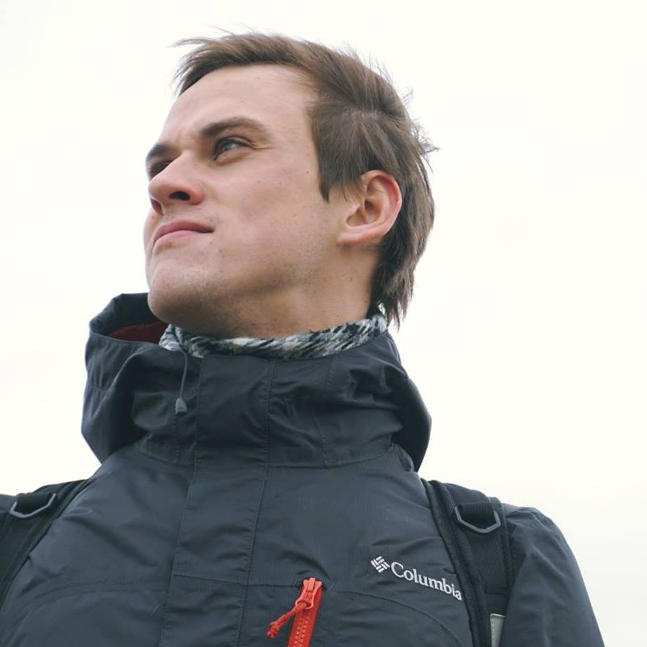 Ülem heli | Matis Leima