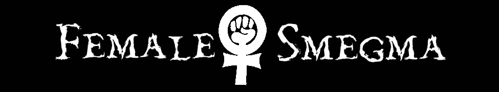 Music | Female Smegma