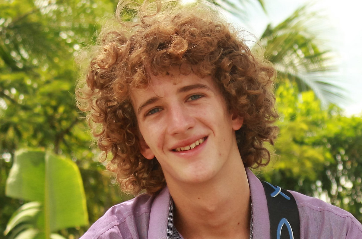 I Feel Blue (feat. Faith Quashie) | The Ethan Martin Trio | Ethan Martin