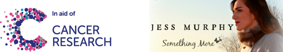 Something More | Jess Murphy