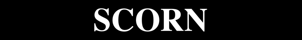 Music | Scorn