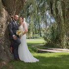 Sounds Like... | Florry